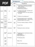 Let's Go 4 Test Preparation Guide | PDF | Career & Growth | Language ...