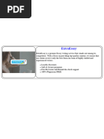 Apa Format Argumentative Essay Examples | PDF | Essays | Apa Style