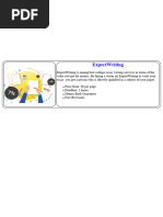 Tagalog Essay Writing Samples Guide | PDF | Tagalog Language | Human ...