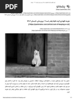 DiGiBoY Windows 11 Version 24H2 | PDF