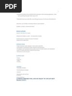 Essential IMAT Study Materials Guide | PDF | Chemistry | Physics