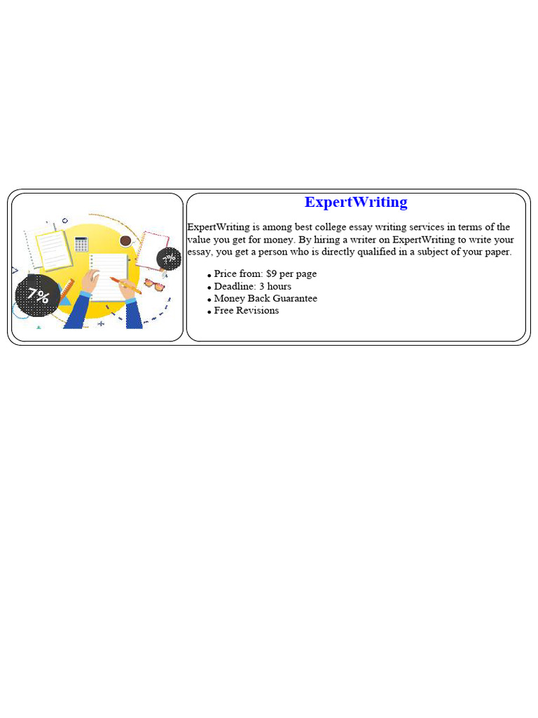 Essay On Positive Attitude and Its Advantages | PDF | Thought | Optimism