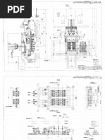 EN 1561: Grey Cast Iron Standard | PDF