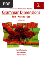 Link It 2 Students Book Workbook | PDF
