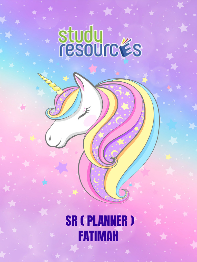 SR Fatimah | PDF