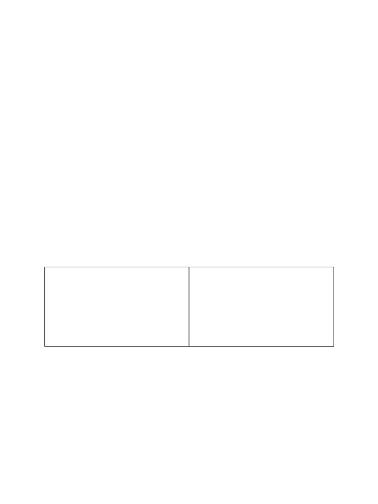 20250505-Std 9 Part B Unit 3 Digital Documentation | PDF | Microsoft Word | Word Processor