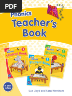 Teacher's Guide Grade 2 | PDF | English Language | Learning