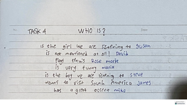 Task4 - I Komang Manikmas Danuartha Jawit | PDF