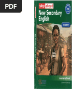 Mathematics Gramsol | PDF