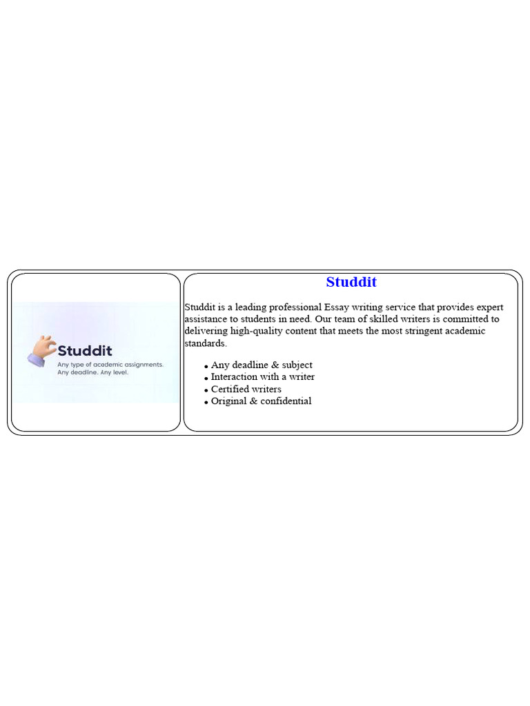 Autobiographical Event Essay Rubric | PDF | Lesson Plan | Experience