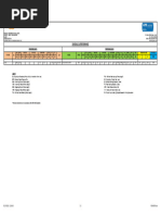 Round Ceiling Diffuser Airmaster Catalog | PDF