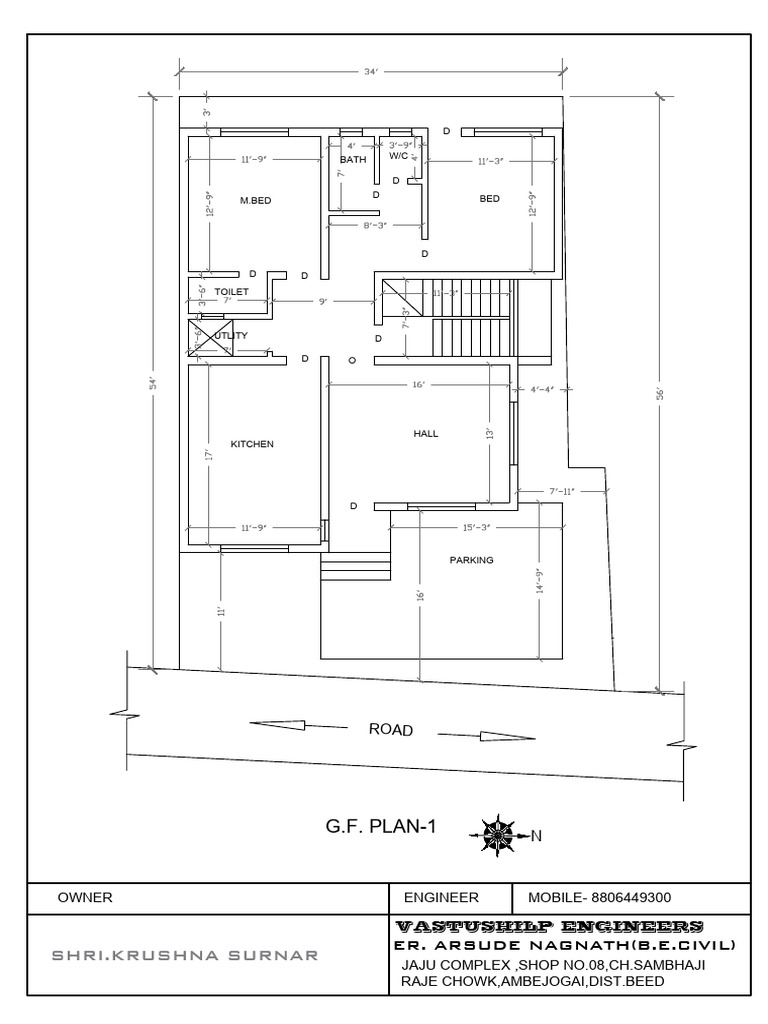 Jire Munjaji Plan 01hhhhjjjjjhhhhrhdjjjdjdjjd | PDF