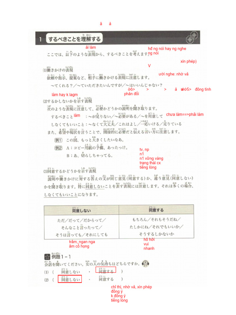 Mon1+2 A | PDF