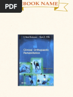 Cloudpath Onboarding | PDF