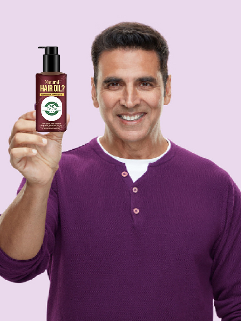 Untitled Design 1 | PDF