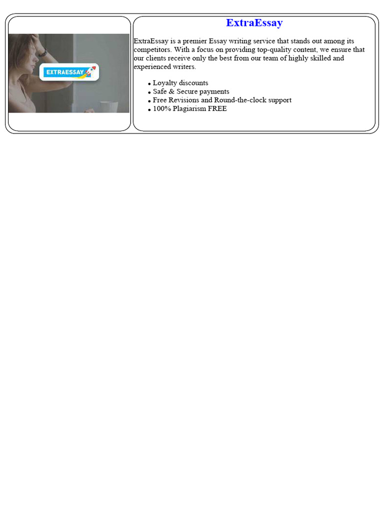 Nyu Supplement Essay Examples | PDF | Essays | New York University