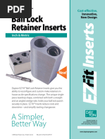 EN 1561: Grey Cast Iron Standard | PDF