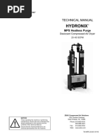 BC Science 8 Connections Textbook Full | PDF | Eye | Refraction