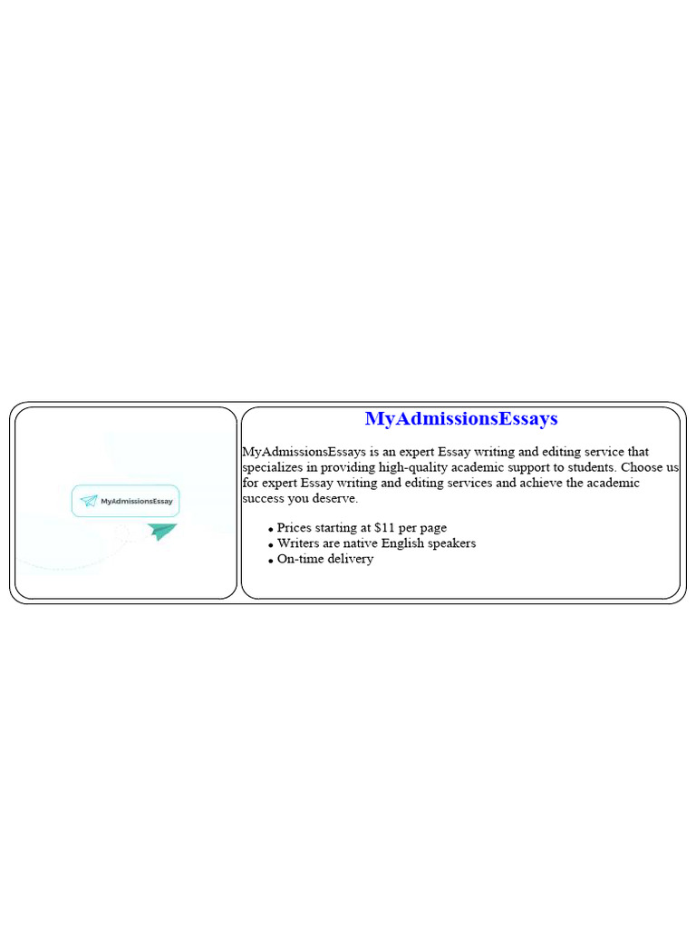 Imperial College Science Essay Competition | PDF | Essays | Science