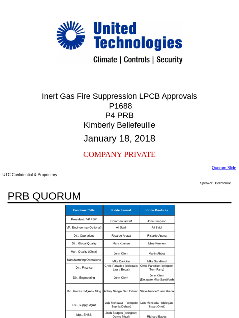 Inerts LPCB p4 PRB 1-18-19 | PDF