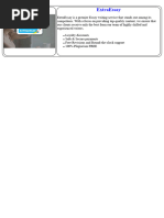 Grade 10 English Essay Samples Guide | PDF | Essays | Thesis