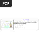 Grade 10 English Essay Samples Guide | PDF | Essays | Thesis