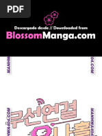 Wireless Onahole Raw Ch23 | PDF