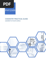 Foam Calculation NFPA 11 | PDF | Ventilation (Architecture) | Fires