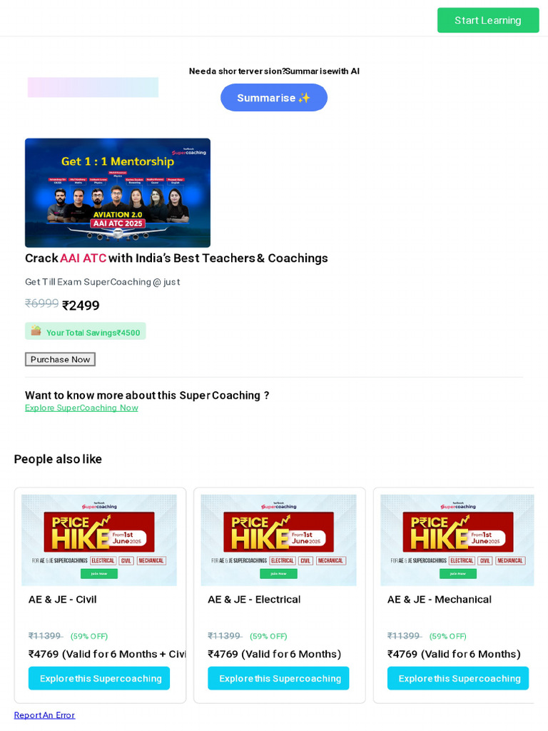 Standard Penetration Test (SPT) - Apparatus, Procedure, Corrections ...