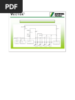 Demag Error Codes | PDF