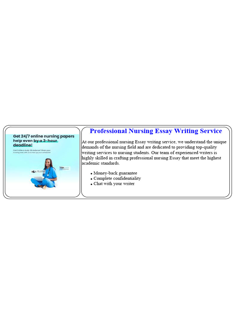 Expository Essay Writing Guide | PDF | Essays | Human Communication