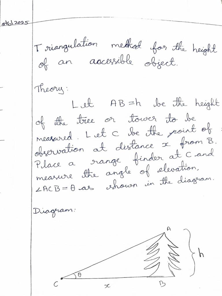 Physics Part 2 | PDF