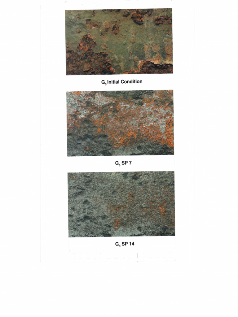 0010 | PDF