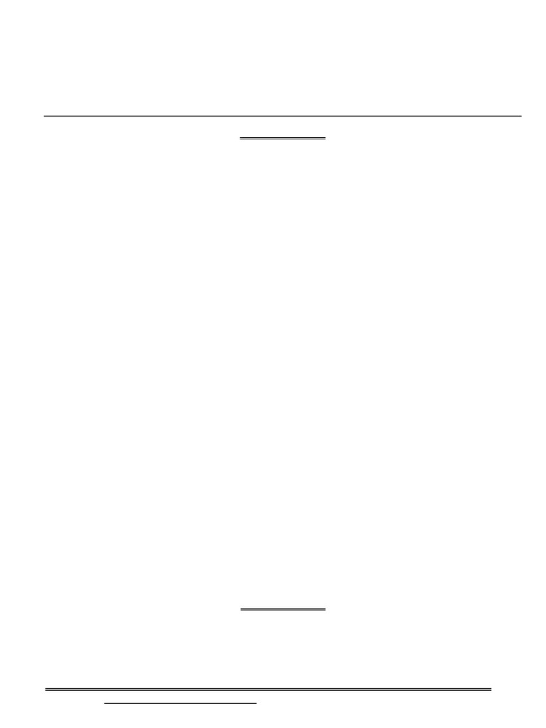 Class 8 Sound Chapter Practice Paper | PDF | Sound | Frequency