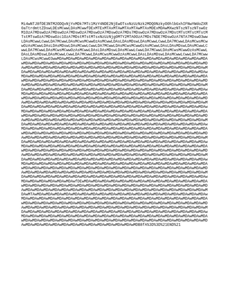 Hell a Spaghetti Bakery | PDF