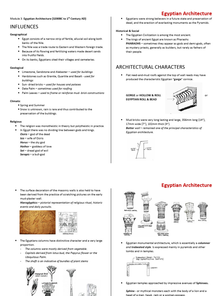 Inbound 7397904288559845494 | PDF | Ancient Egypt