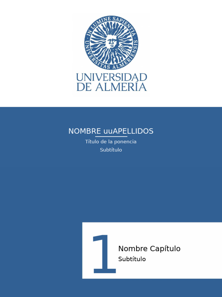 4-3 Ual | PDF