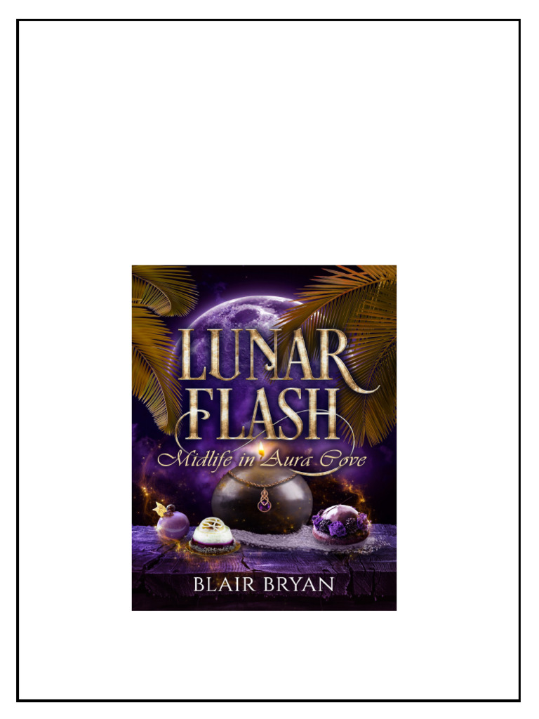 Lunar Flash Blair Bryan Download | PDF | Project Gutenberg | Copyright