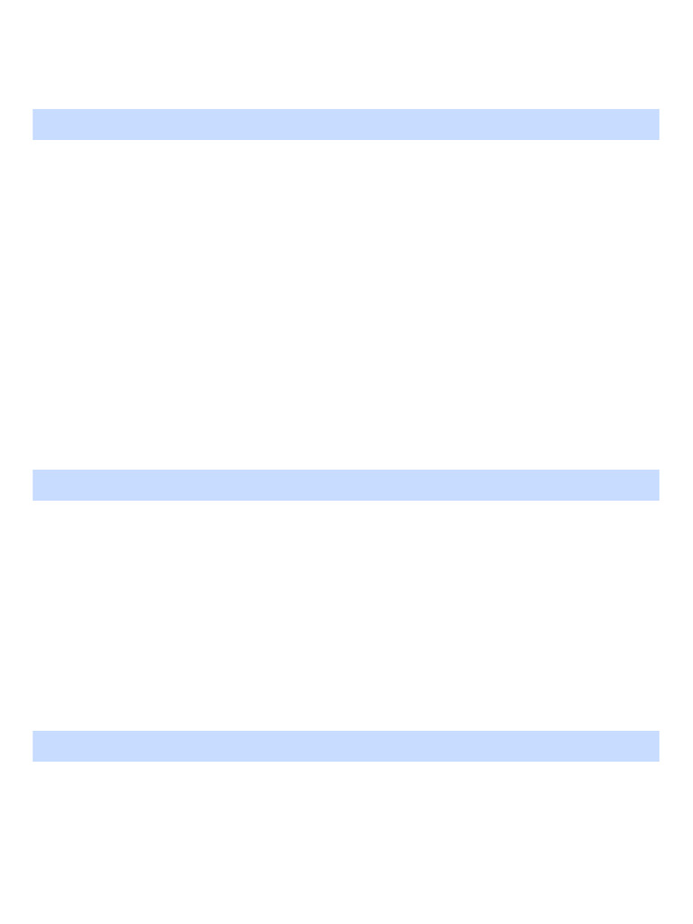 Combined Study Plan Gate SSC Je CGL | PDF