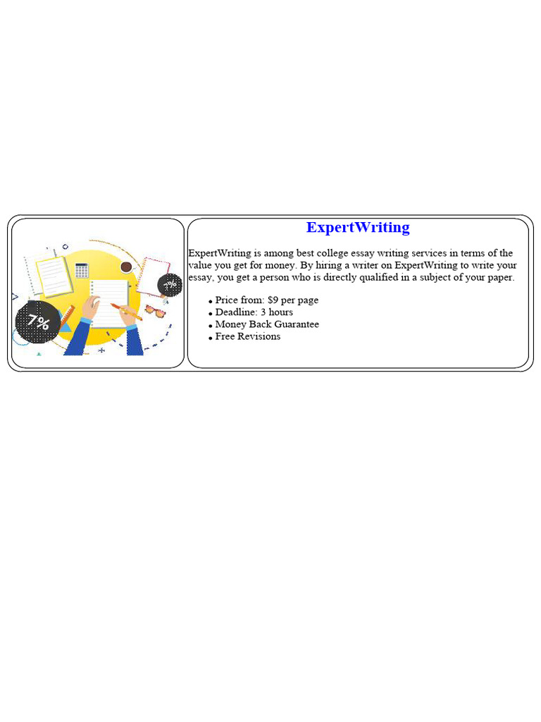 Essay Oprah Winfrey Biography | PDF | Oprah Winfrey