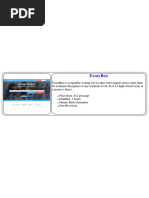 Tagalog Essay Writing Samples Guide | PDF | Tagalog Language | Human ...