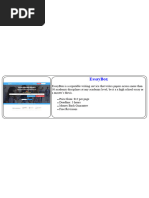 Tagalog Essay Writing Samples | PDF | Tagalog Language | Human ...