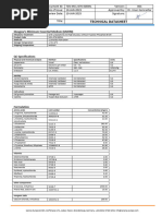 30-2003 Product Sheet - Eagle's Minimum Essential Medium (EMEM) | PDF ...