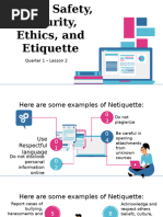 USJNet Sphere User Guide | PDF