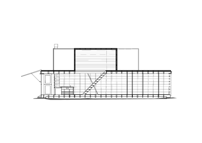 Long Section | PDF