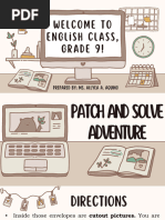 22 Fallacies with 10 Examples Each | PDF