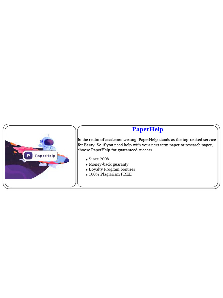 IB Extended Essay Physics Insights | PDF | Essays | Temperature