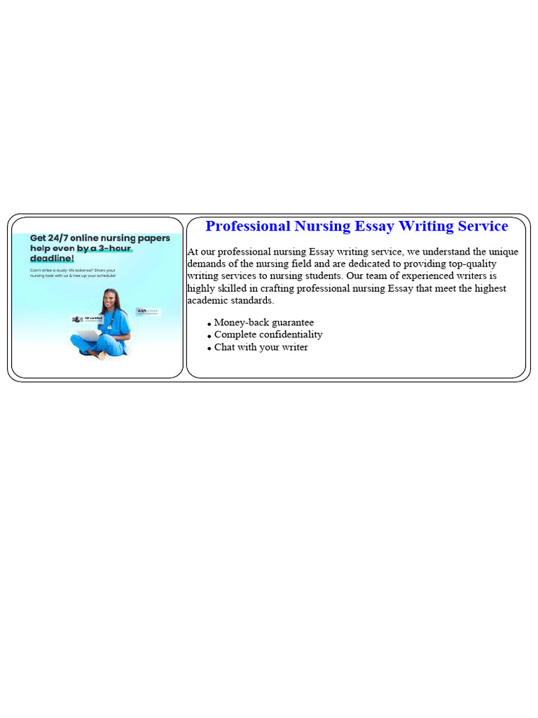 Grade 12 English Essay Outline Guide | PDF | Essays | Thesis