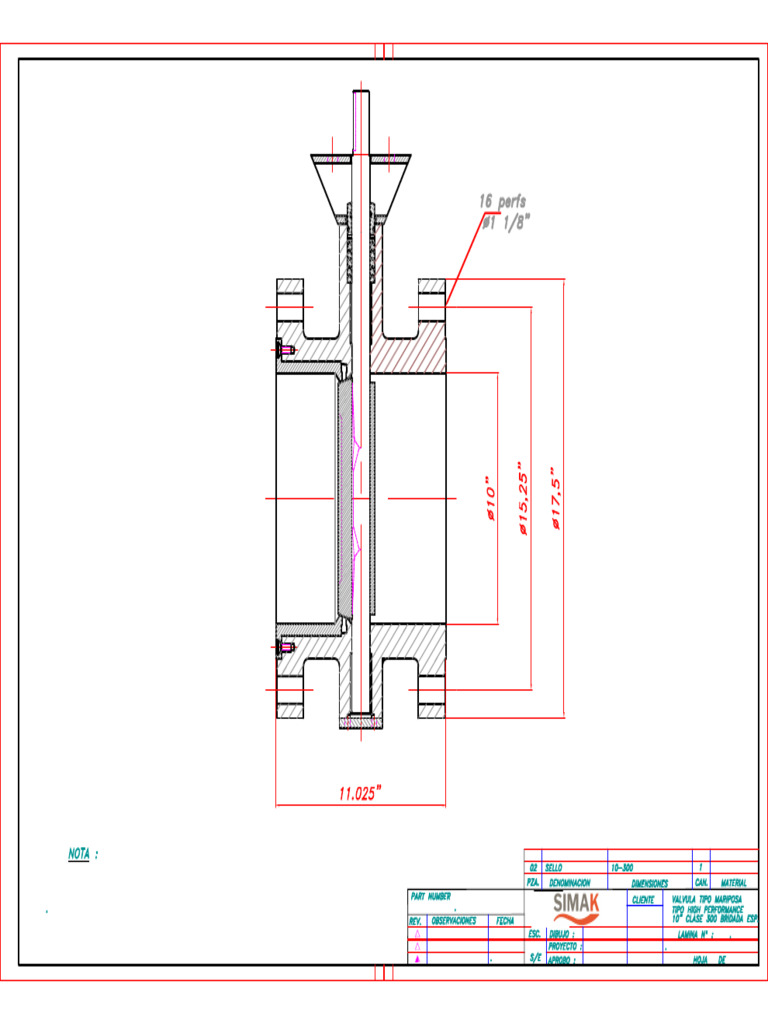 Exdb Proximity Switch Overview | PDF | Vacuum Tube | Switch