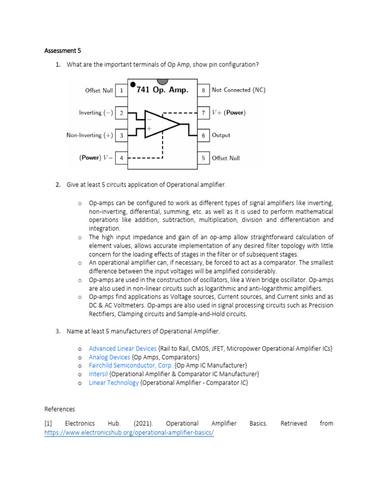 Israel Ecad Ass#5 | PDF